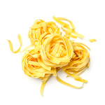 Ingredient Details Tagliatelle pasta - Nielsen Good Food