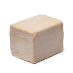 Ingredient Details Yeast - Nielsen Good Food